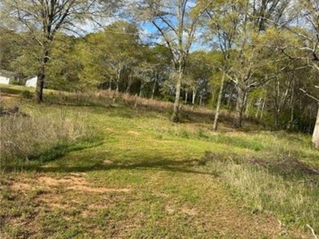 1001 Laboon Rd, Monroe, GA 30655