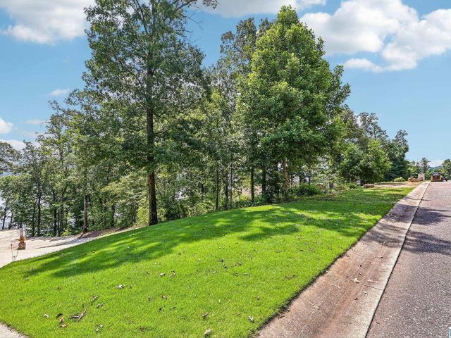 1001 Lakeview Drive # 46
