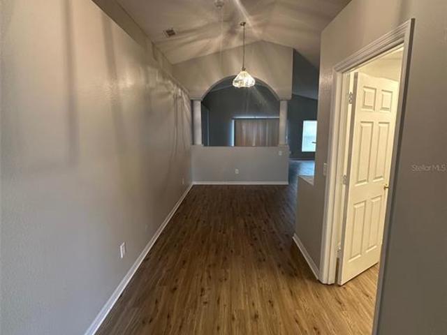 1001 Lake Charles Dr, Davenport, FL 33837 | MLS #S5147