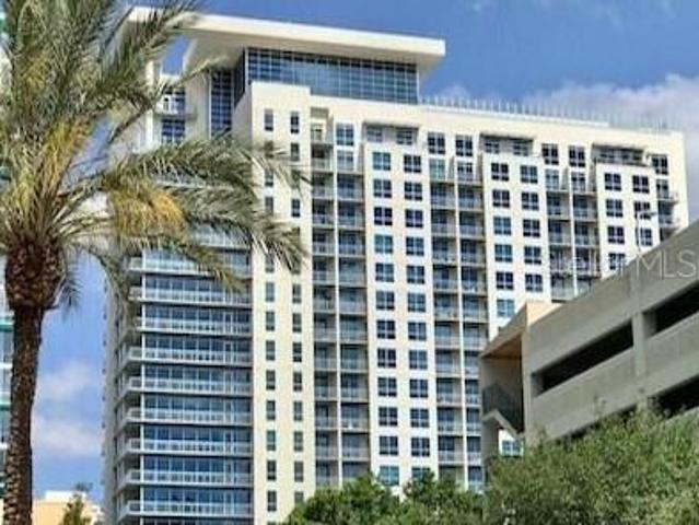 1001 Lake Ave, Orlando, FL 32801