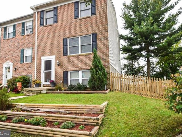 1001 Lake Front Dr, Edgewood, MD 21040