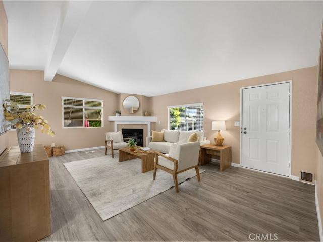 1001 Lambert Road W 10b