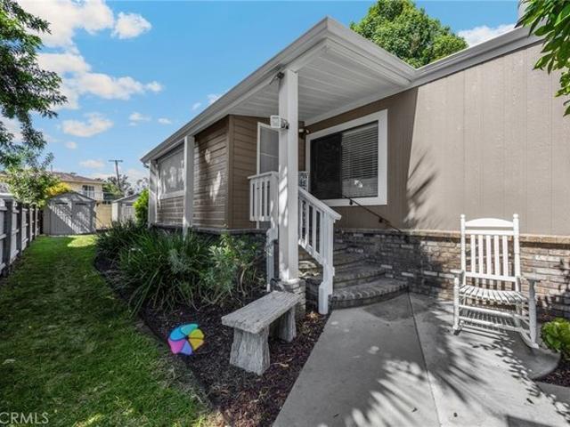 1001 Lambert Rd W Unit 10B, La Habra, CA 90631