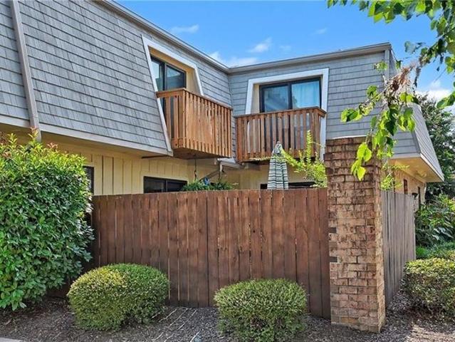1001 Lands End Way, Virginia Beach, VA 23451