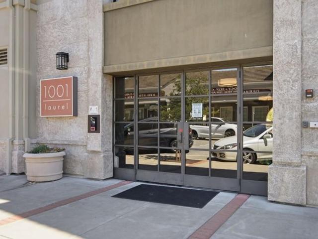 1001 Laurel St Unit 113, San Carlos, CA 94070