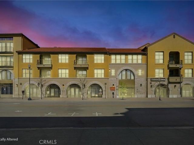1001 Laurel St Unit 316, San Carlos, CA 94070