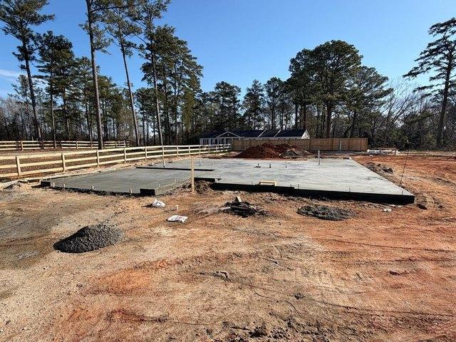 1001 Lee Rd # 213, Phenix City, AL 36870