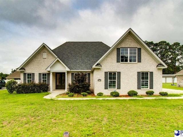 1001 Left Bank Dr, Florence, SC 29501