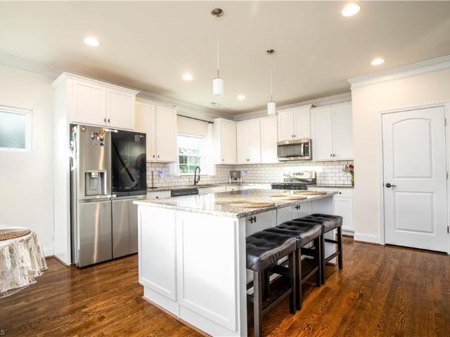 1001 Leyland Terrace