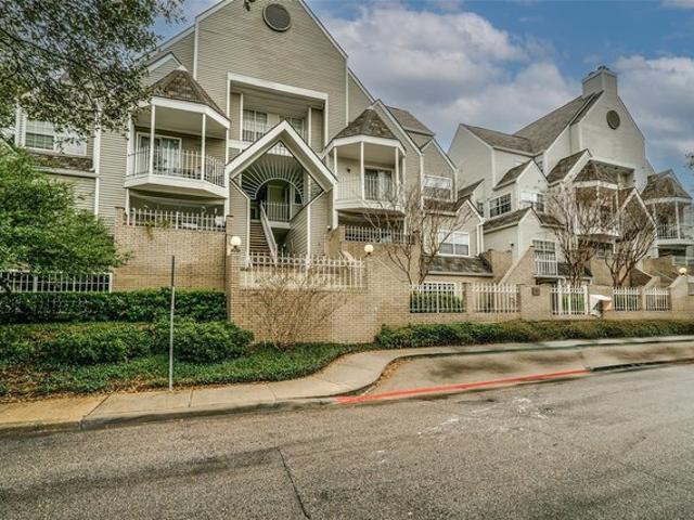 1001 Liberty St Apt 123, Dallas, TX 75204