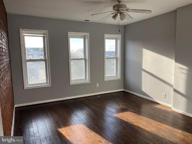 1001 Light Street # FLOOR 3