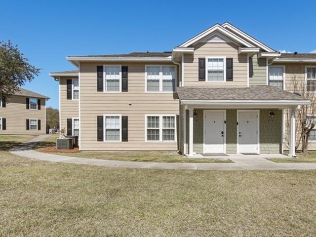 1001 Lighthouse Rd Unit 1001, Panama City Beach, FL 32407