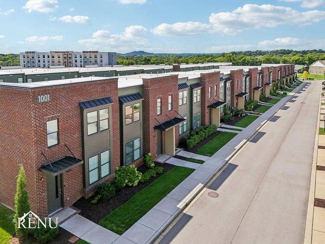 1001 Lifford Ln, Gallatin, TN 37066