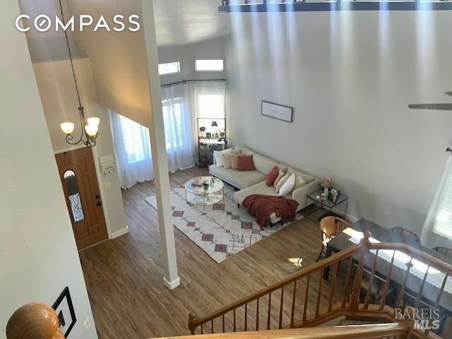1001 Linda Vista Way, Rio Vista, CA