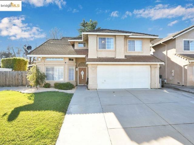 1001 Linda Vista Way, Rio Vista, US, CA