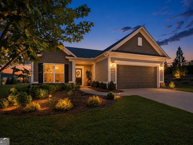 1001 Little Shoals Rd, Greensboro, GA 30642
