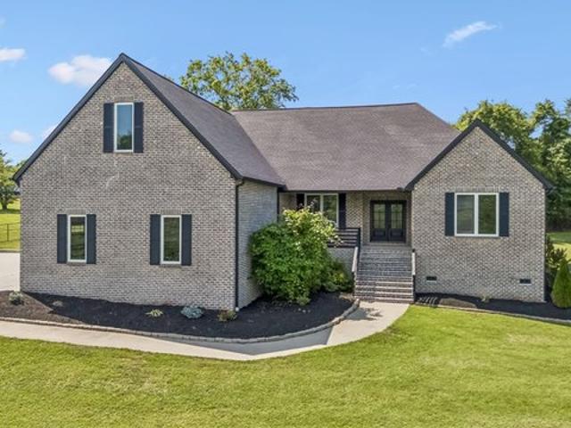 1001 Lock 4 Rd, Gallatin, TN 37066