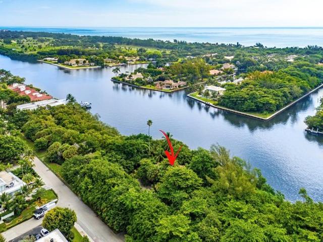 1001 Palm Trl, Delray Beach, FL 33483