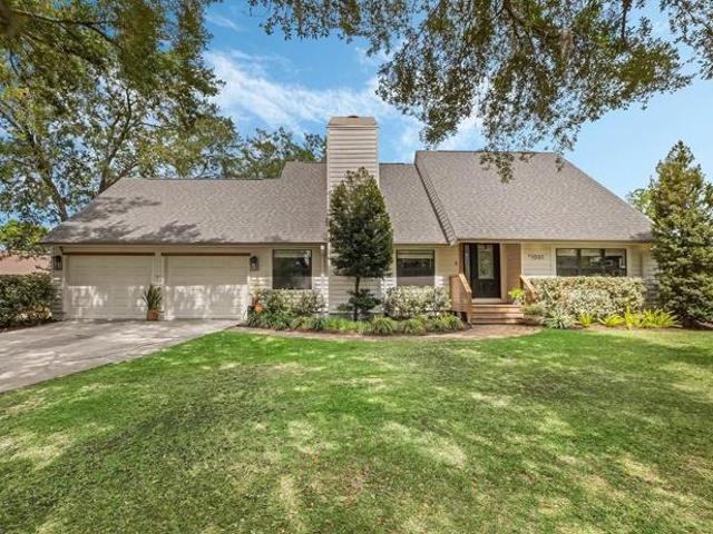 1001 Palos Verde Dr, Orlando, FL 32825