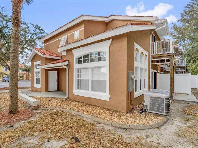1001 Park Ridge Cir, Kissimmee, FL 34746 | MLS #S5143 | Compass