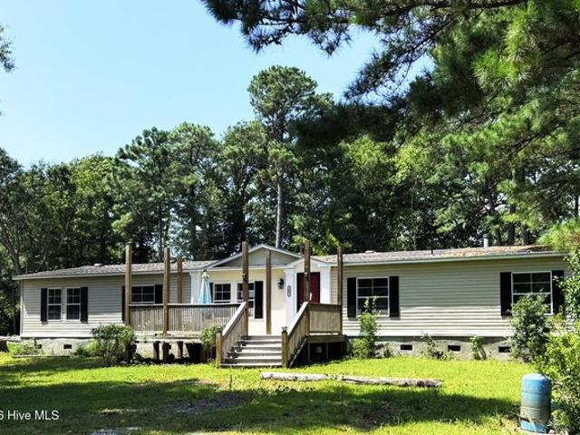 1001 Patch Dr, Newport, NC 28570