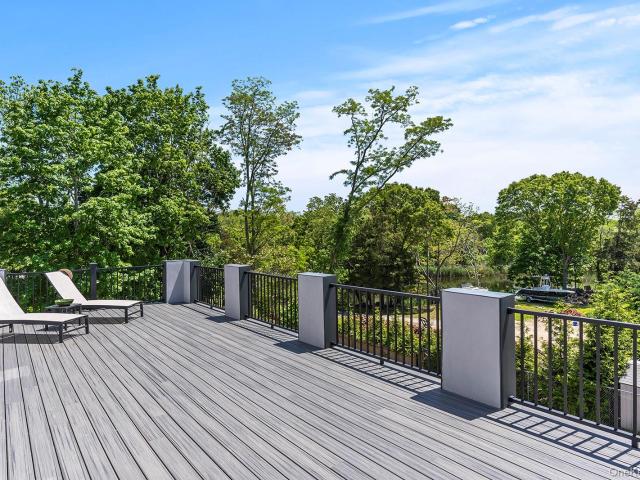 1001 Peconic Bay Blvd, Jamesport, NY 11901 | MLS #963444