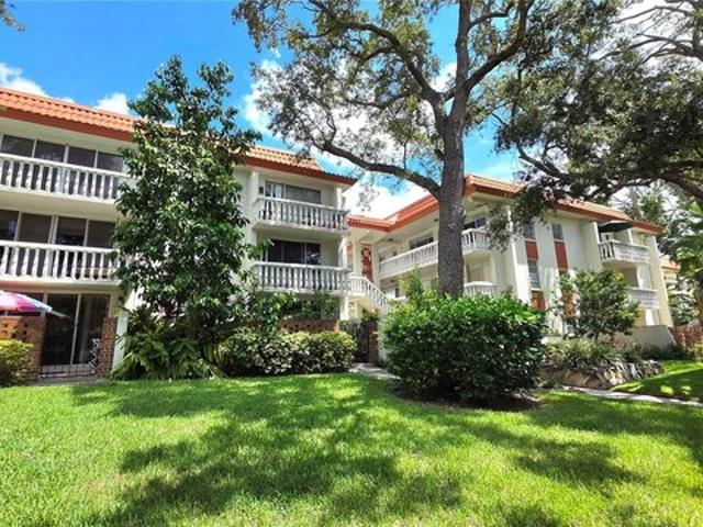 1001 Pearce Dr Unit 211, Clearwater, FL 33764