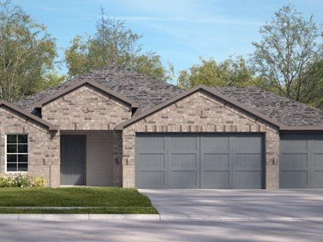 1001 Pepperwood Dr, Prairie Grove, AR 72753
