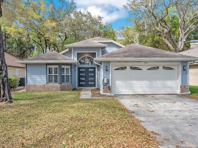 1001 Piedmont Oaks Dr, Apopka, FL 32703