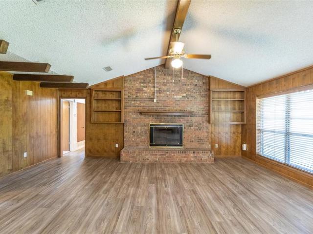 1001 Piedmont Drive
