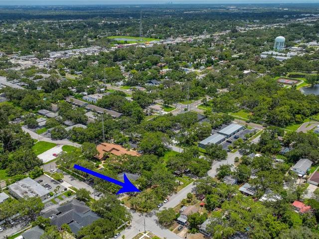 1001 Pinellas St, Clearwater, FL 33756 | MLS #TB8400