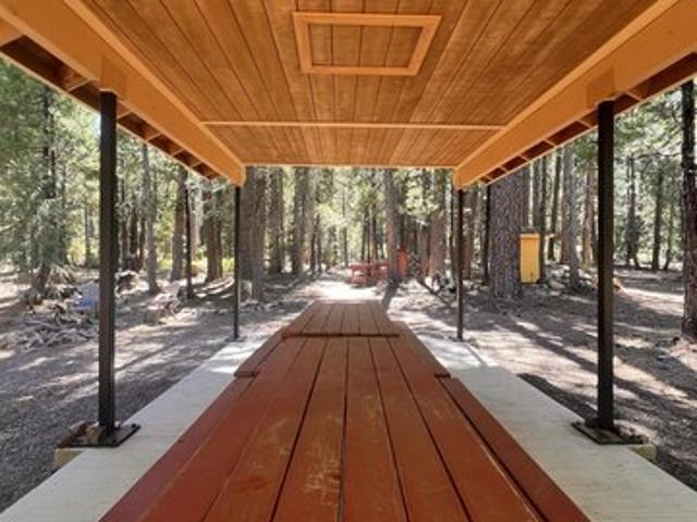 1001 Pinion Pine Trl, Johnsville, CA 96103