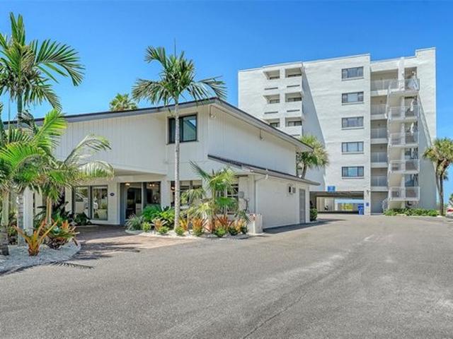 1001 Point of Rocks Rd Unit 310, Sarasota, FL 34242
