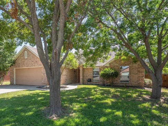 1001 Porter Place