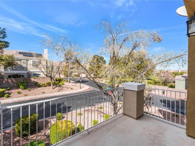 1001 Prestwick St, Las Vegas, NV 89145 | MLS #2765