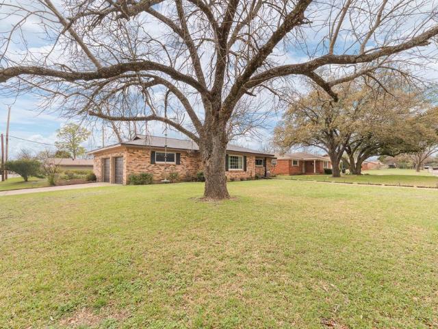 1001 Princeton Place