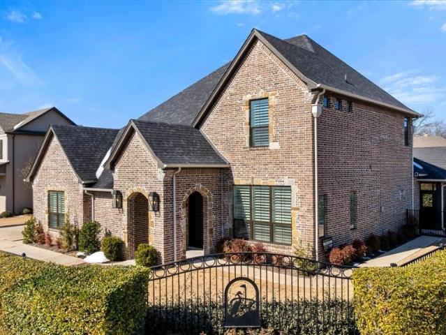 1001 Quarry Court