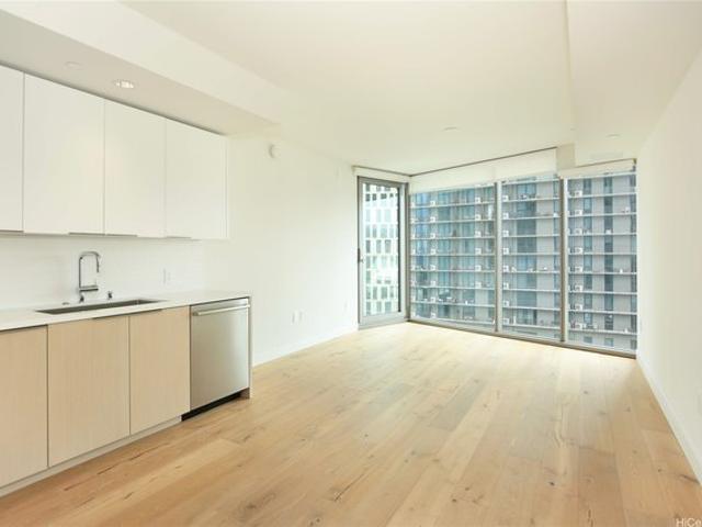 1001 Queen St Apt 1107, Honolulu, HI 96814