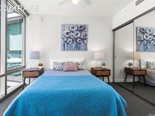 1001 Queen St 1213, Honolulu, HI