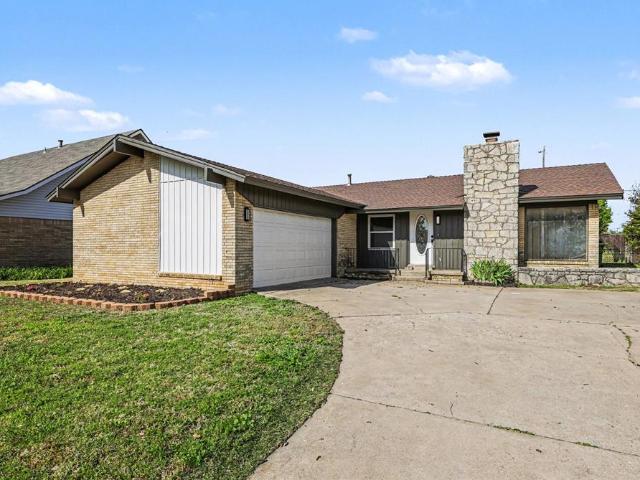 1001 Queensboro Place