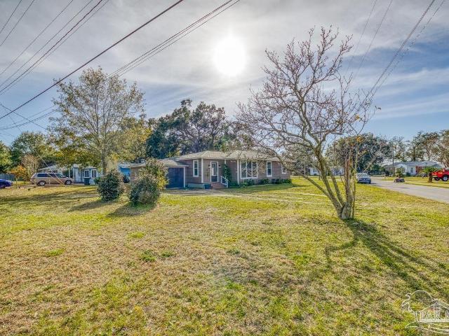 1001 Rue Max St, Pensacola, FL 32507 | MLS #680017 | Compass