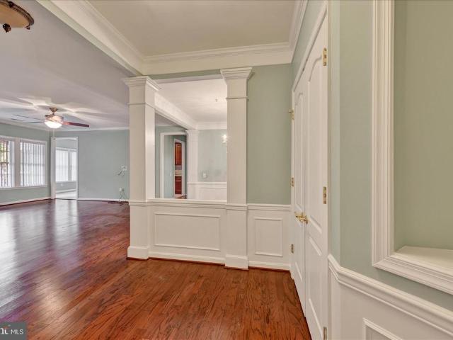 1001 Running Creek Way # E