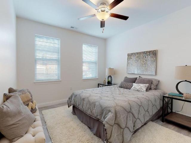 1001 Russell 1 Bedroom Apartment for Rent at 1001 Russell Blvd, St. Louis, MO 63104 Soulard