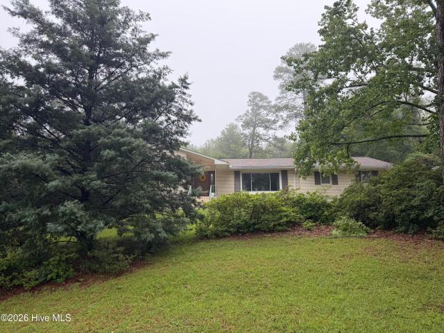 1001 Reams Road