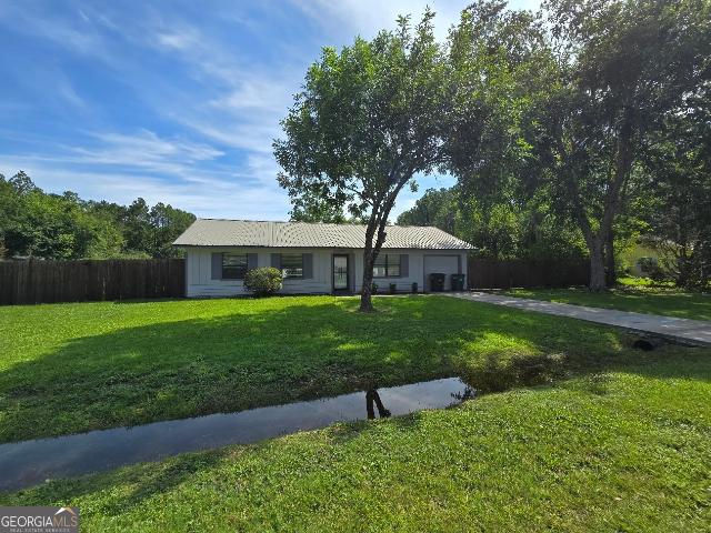 1001 Regal Road