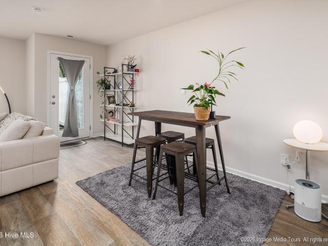 1001 Rhett Way # C