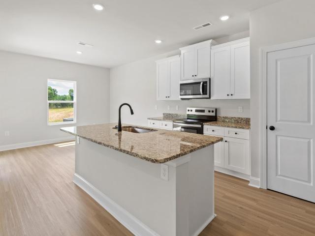 1001 Rhino Bend