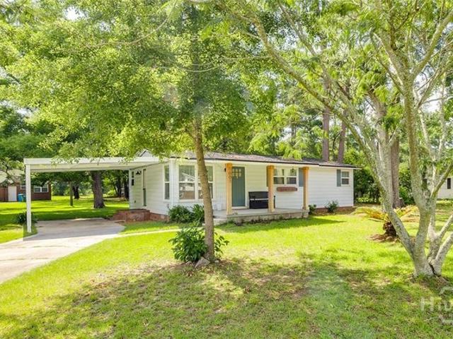 1001 Richland Ave, Rincon, GA 31326