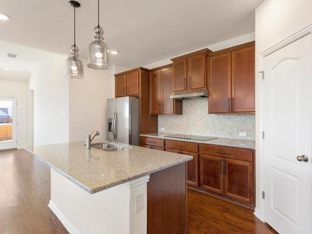 1001 Ridge Runner Dr