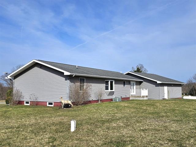 1001 Rierson Road